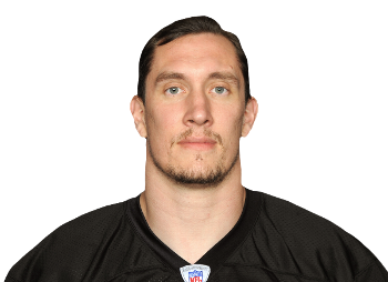 Aaron Smith (American football) - Alchetron, the free social encyclopedia