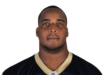 Fred Robbins - Alchetron, The Free Social Encyclopedia