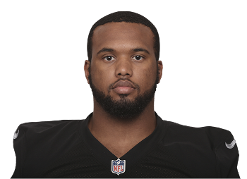 Gary Wilkins Stats, News, Bio | ESPN