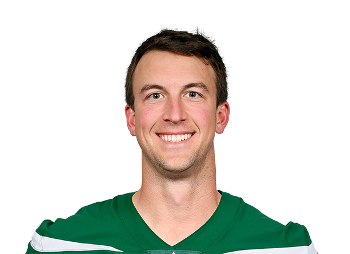 G.O.A.T. Ref Performance - #45 Jeff Seeman (Edelman catch, Julio catch ...