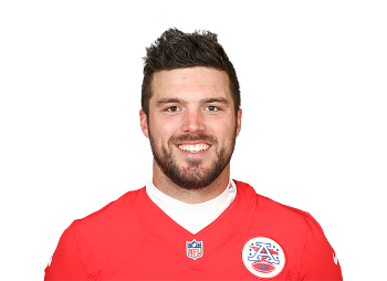 Blake Bell - Alchetron, The Free Social Encyclopedia