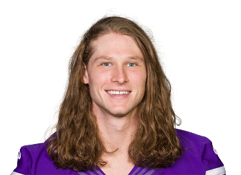 Jordan Taylor Stats, News, Bio | ESPN