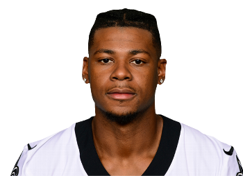 Cameron Meredith - Alchetron, The Free Social Encyclopedia