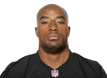 Andre Carter - Alchetron, The Free Social Encyclopedia