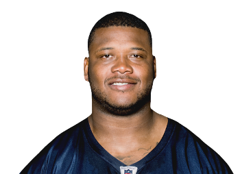 Marcus Stroud - Alchetron, The Free Social Encyclopedia