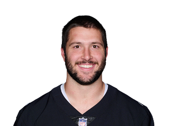 Kyler Fackrell - Alchetron, The Free Social Encyclopedia