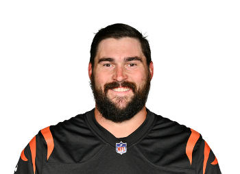 Lucas Patrick Stats, News, Videos, Highlights, Pictures, Bio - Green ...