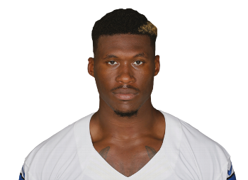 David Irving (American football) - Alchetron, the free social encyclopedia