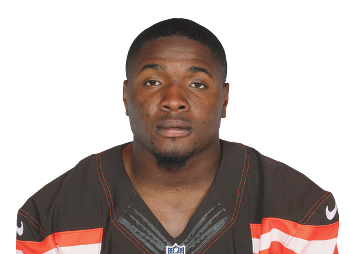 Eric Patterson Stats - ESPN