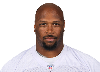 Ron Edwards (American football) - Alchetron, the free social encyclopedia