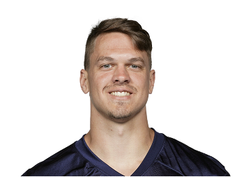 Cole Wick - Alchetron, The Free Social Encyclopedia