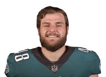 Don Cherry 2016 NFL Draft Profile - ESPN