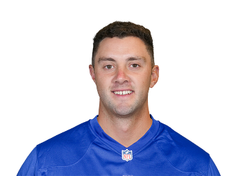 Matt Haack Stats, News, Videos, Highlights, Pictures, Bio - Miami ...