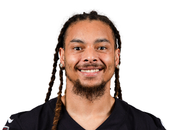 Michael Ford's Instagram, Twitter & Facebook on IDCrawl