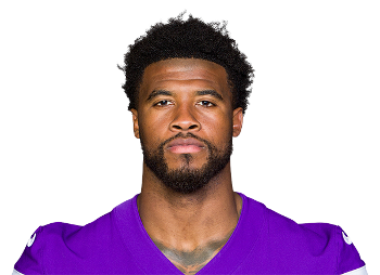 Jihad Ward Stats, News, Bio | ESPN