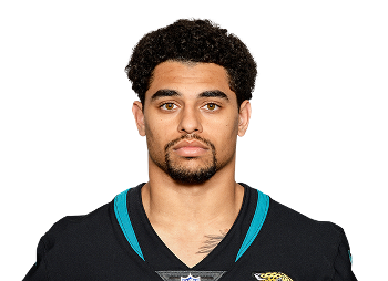 Brandon Wilson Son Of Ben Wilson