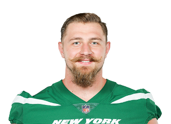 Alex Lewis Stats, News, Bio | ESPN