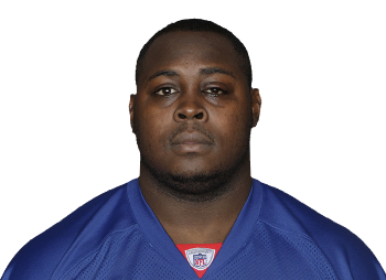 Rocky Bernard - Alchetron, The Free Social Encyclopedia