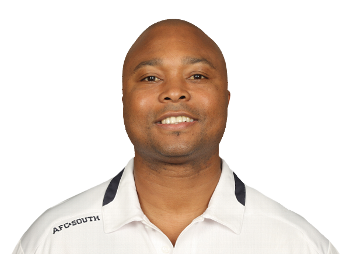 Perry Carter - Alchetron, The Free Social Encyclopedia