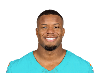 Quinton Bell's Instagram, Twitter & Facebook on IDCrawl