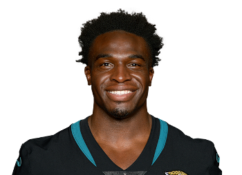 Josh Imatorbhebhe - Wikipedia