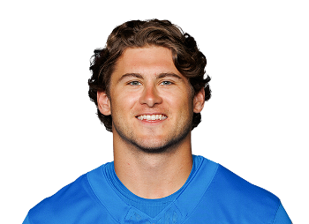 Jake Funk 2021 NFL Draft Profile - ESPN