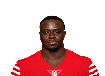 Tarron Jackson 2021 NFL Draft Profile - ESPN