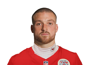 [Highlight] Hendershot walks in the touchdown and plays whack a mole ...