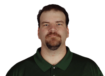 Mike Devlin Stats - ESPN