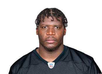 NFL Player Guessing Game - Guess the Mystery Player