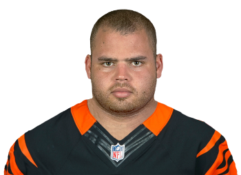 Jeff Faine - Alchetron, The Free Social Encyclopedia