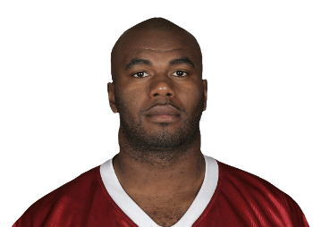 Gerald Hayes - Alchetron, The Free Social Encyclopedia