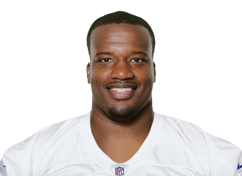 Derrick Dockery - Alchetron, The Free Social Encyclopedia