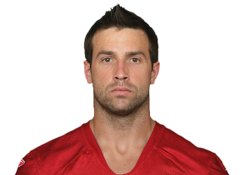 Matt Wilhelm - Alchetron, The Free Social Encyclopedia