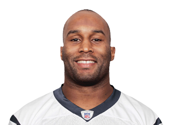 Justin Griffith - Alchetron, The Free Social Encyclopedia