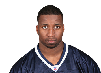 Sam Aiken - Alchetron, The Free Social Encyclopedia