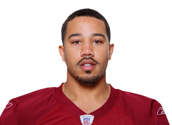 Bobby Wade - Alchetron, The Free Social Encyclopedia