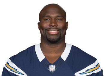 Jacques Cesaire - Alchetron, The Free Social Encyclopedia