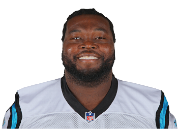 Colin Cole (cricketer) - Alchetron, The Free Social Encyclopedia