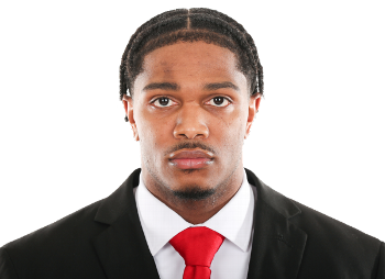 Cyrus Allen - Kansas City Chiefs Wide Receiver - ESPN