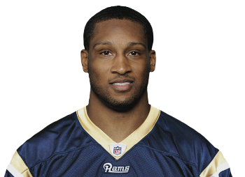 Roderick Hood - Alchetron, The Free Social Encyclopedia