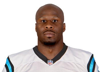 Quintin Mikell - Alchetron, The Free Social Encyclopedia