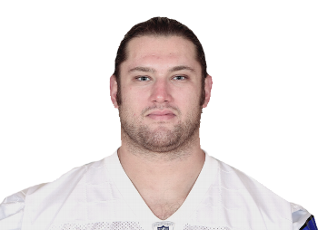 Igor Olshansky - Alchetron, The Free Social Encyclopedia