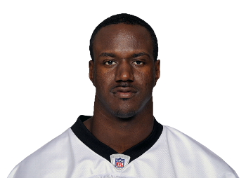 Derrick Hamilton (basketball) - Alchetron, the free social encyclopedia