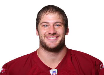 Chris Cooley (American football) - Alchetron, the free social encyclopedia