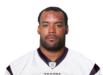 Keyaron Fox - Alchetron, The Free Social Encyclopedia