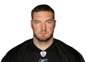 Sean McHugh - Alchetron, The Free Social Encyclopedia