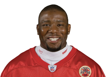 Terrance Copper - Alchetron, The Free Social Encyclopedia