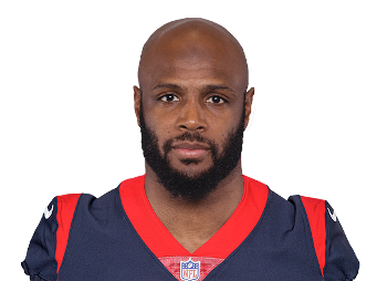 Mike Adams Stats, News, Bio | ESPN