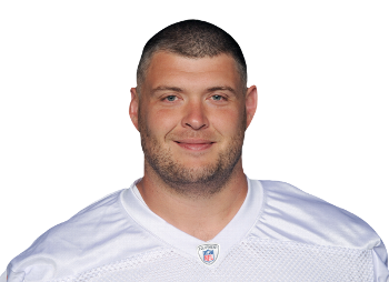 Tyson Clabo - Alchetron, The Free Social Encyclopedia